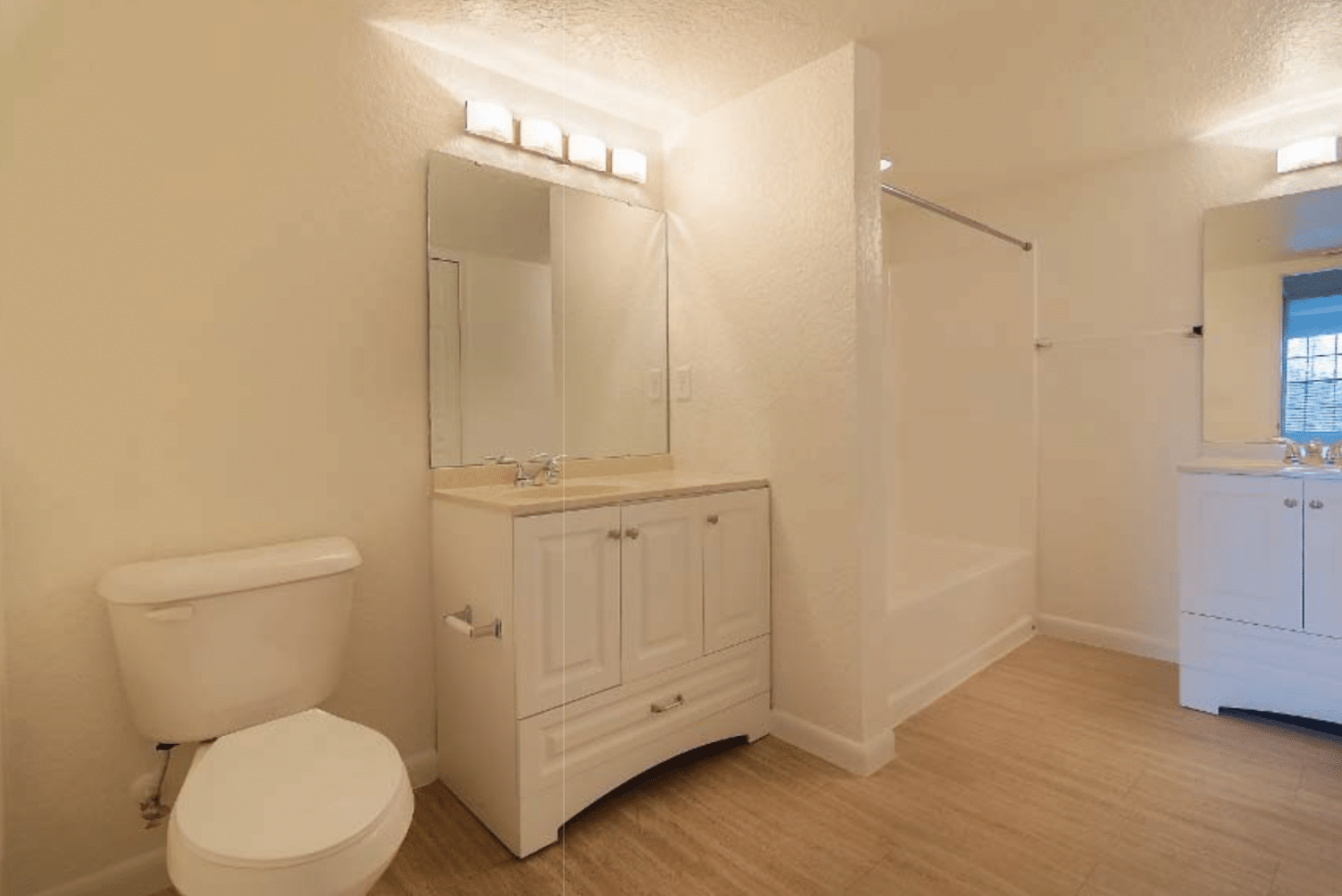 Palm square condominium – Super Rent Orlando