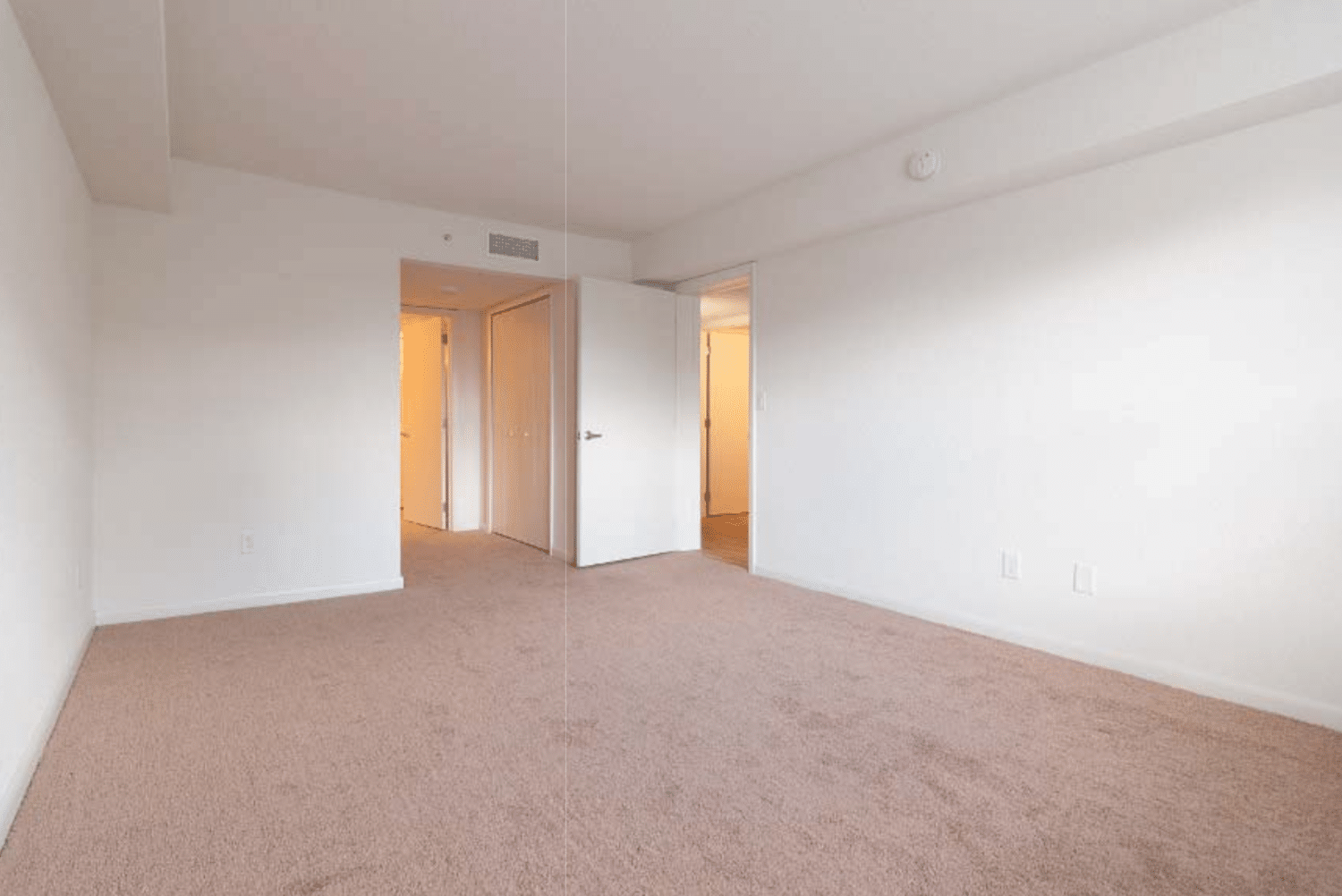 Palm square condominium – Super Rent Orlando